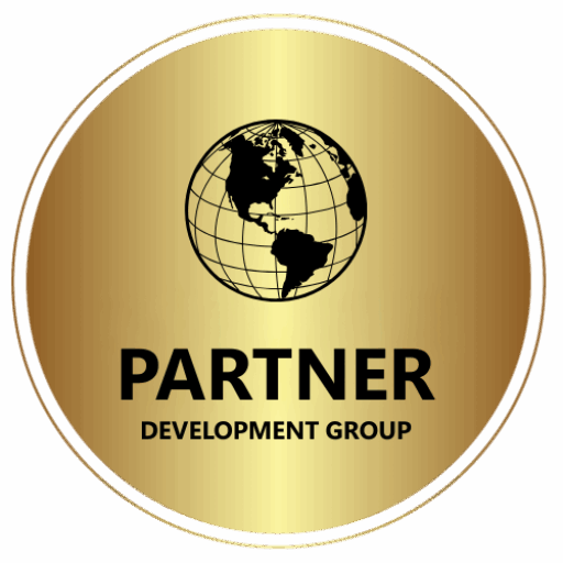 Partner Jumpstart - Partner Development Group